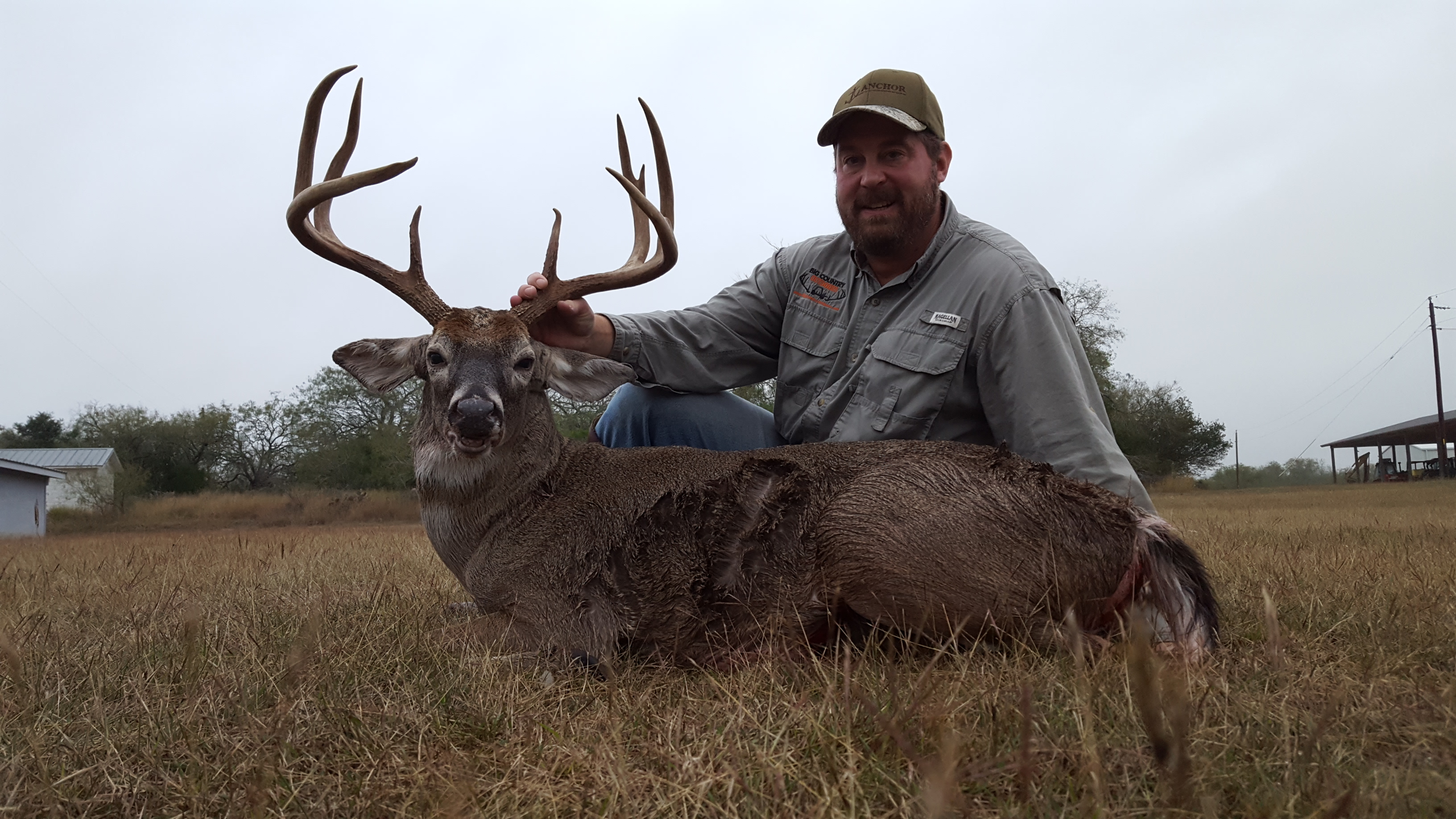 Ranch Photos | The Floyd Ranch