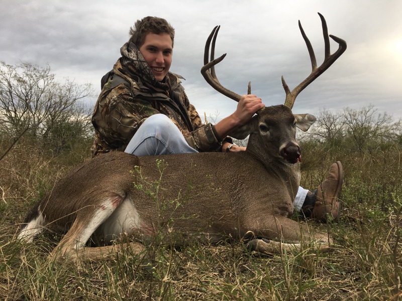 Ranch Photos | The Floyd Ranch